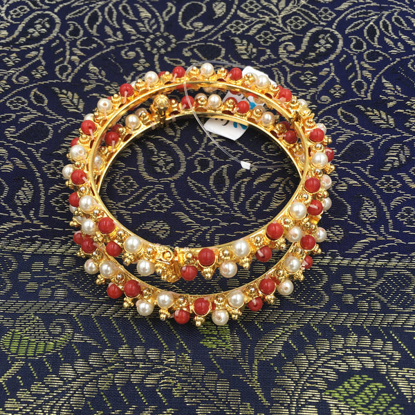 IMG_0216_grande.JPG?v=1571439206