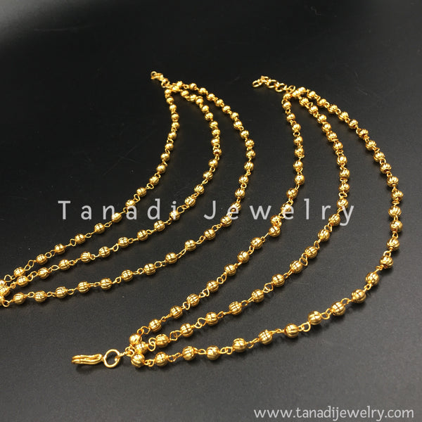 image_bbc2c698-57b3-473d-8984-5bc357447958_grande.jpg?v=1571439231